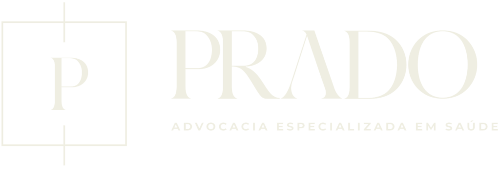 Home | Prado advocacia especializada em saúde